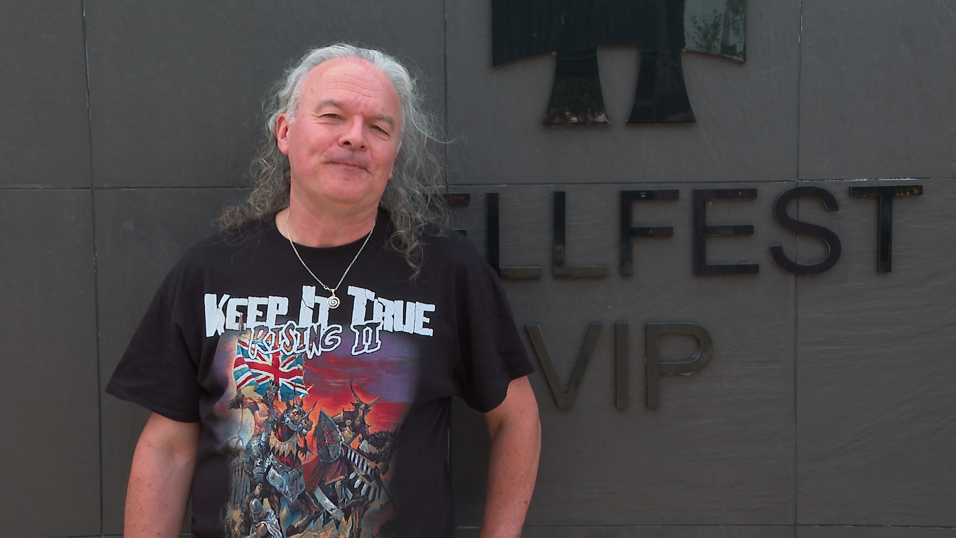 Hellfest | FranceTvPro.fr